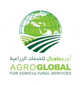 Who we are | AgroGlobal For Agricultural Service’s & Investment (AGAI)